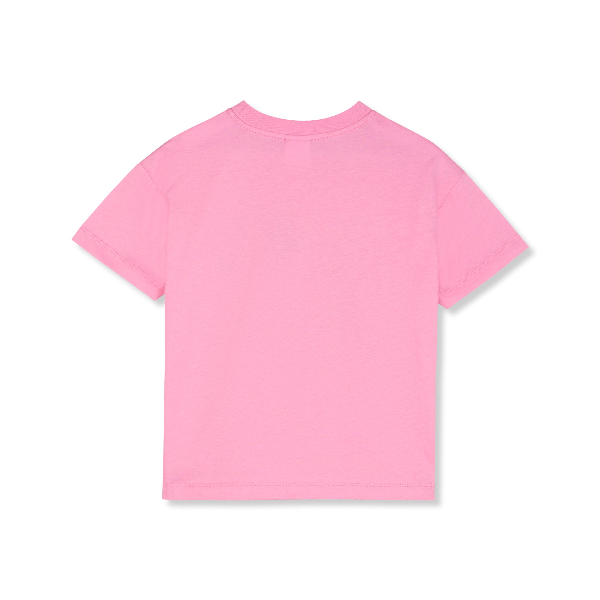 Bon Bon Tee - Candy Dog – Wynken