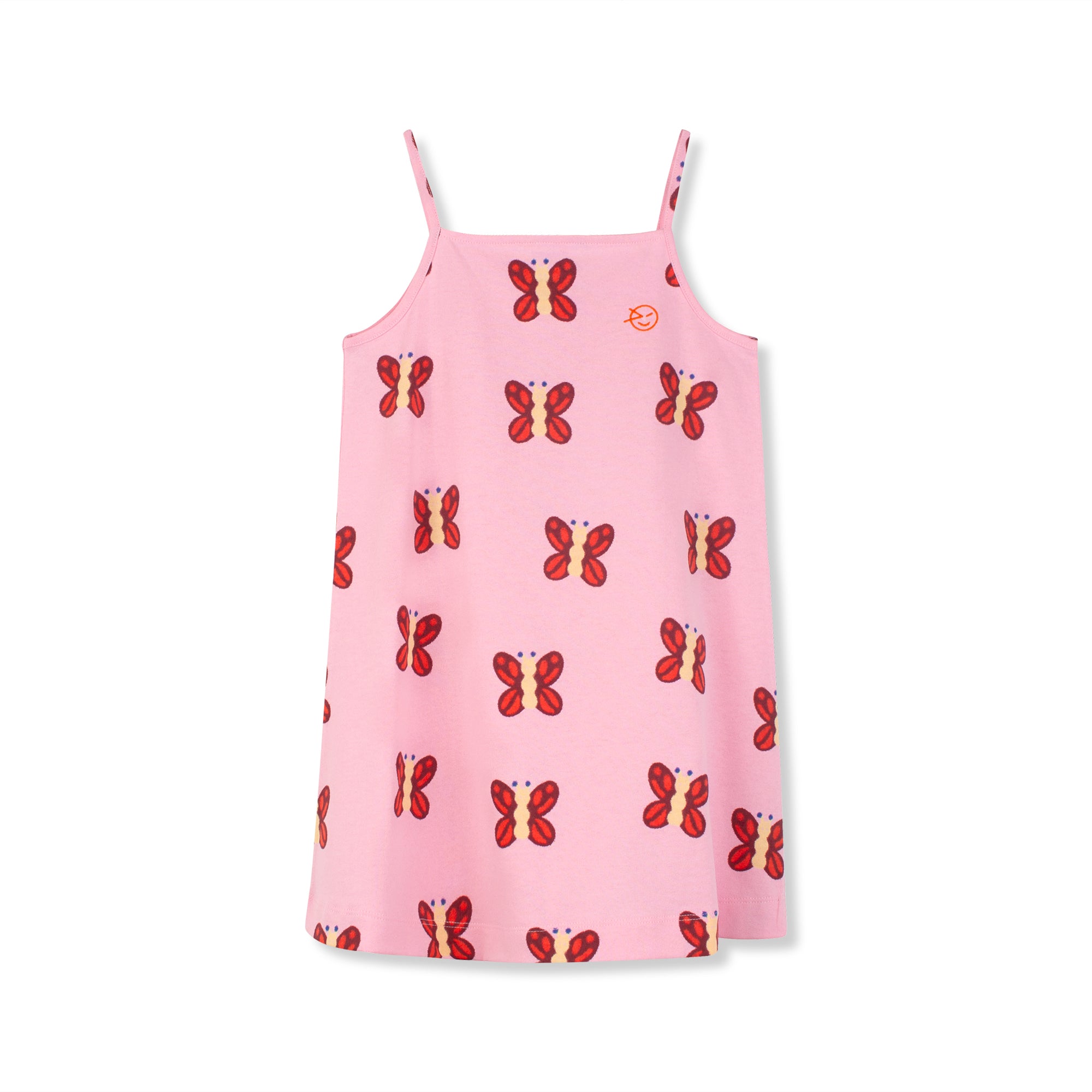 Dresses – Wynken