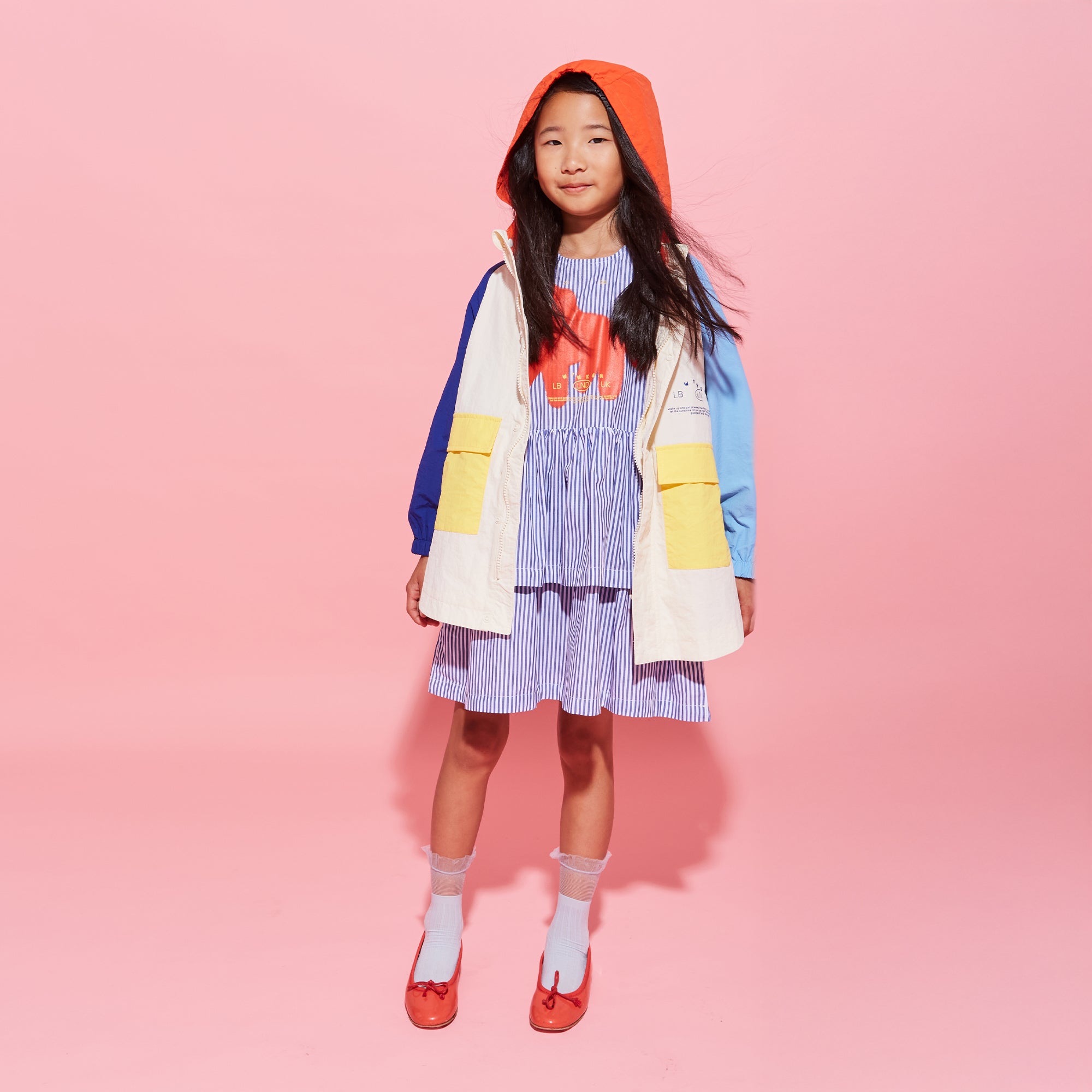 Dresses – Wynken
