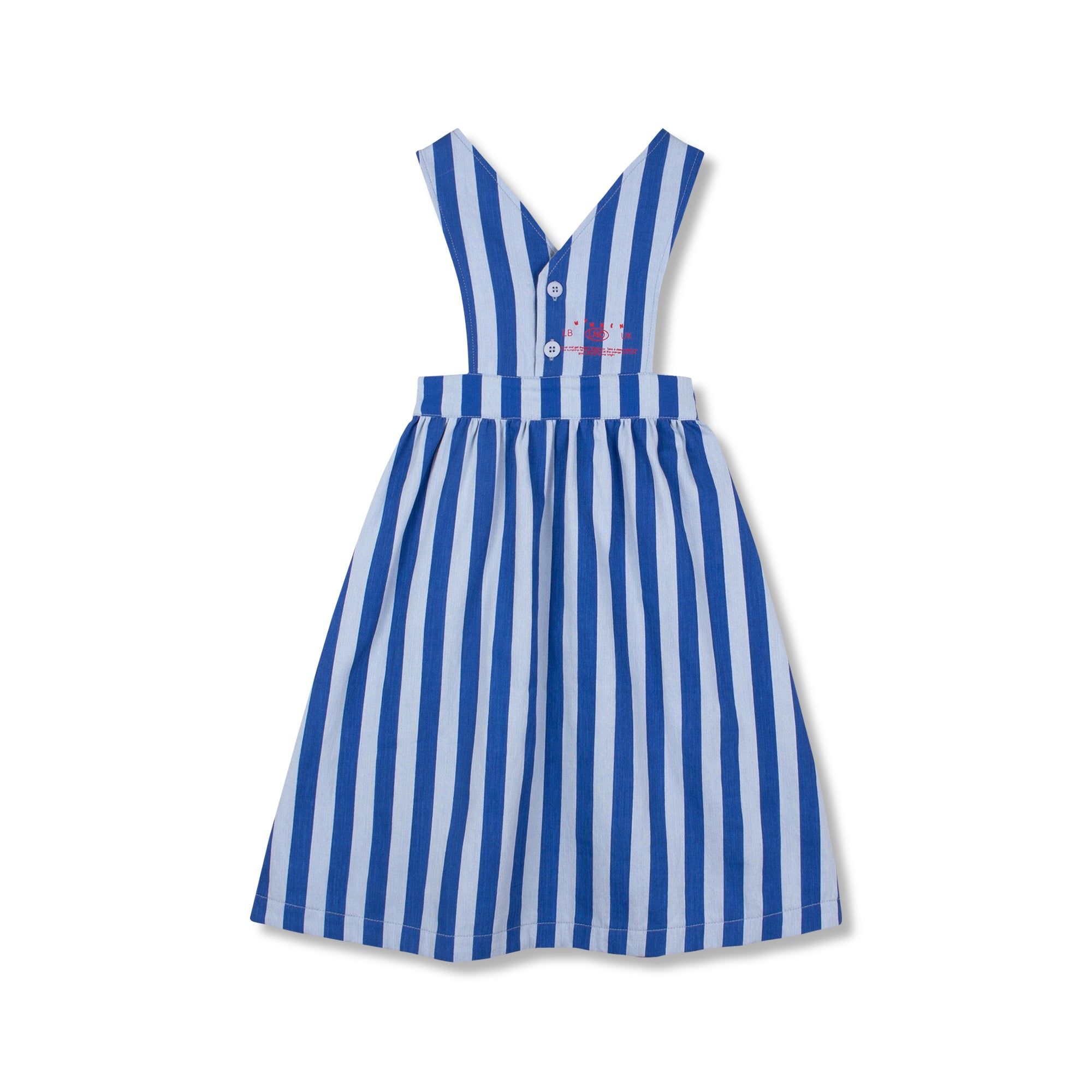 Dresses – Wynken